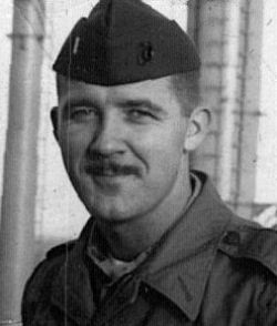 Jerry Dale Bible - Obituary & Service Details