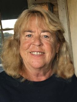 Cathy White Brunicardi - Obituary & Service Details