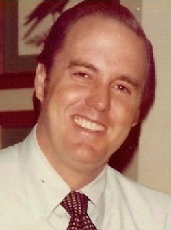 Roy Blackbird - Obituary & Service Details