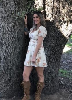 Nakai Lynn Reece - Obituary & Service Details