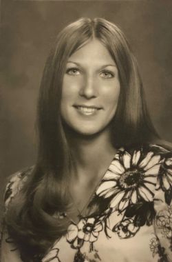 Patty Smith - Obituary & Service Details